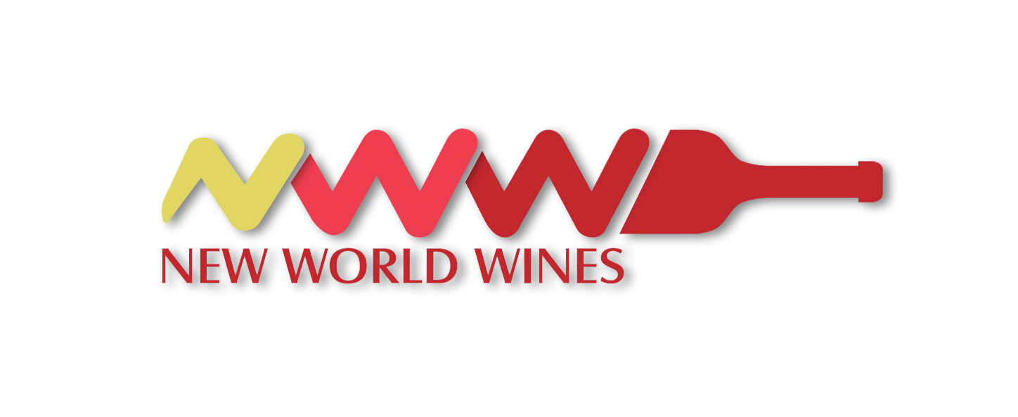 Quiénes Somos – New World Wines